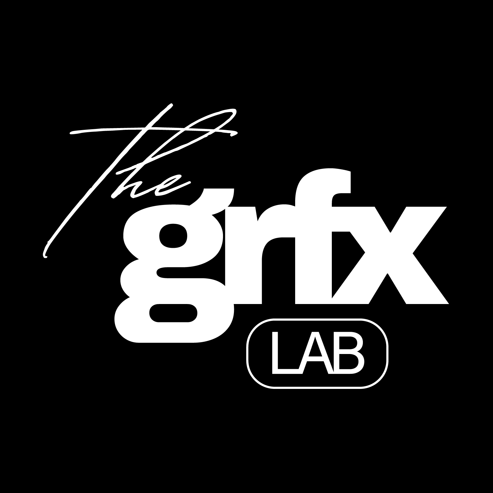 The GRFX Lab (Official Apparel) – THE GRFX LAB