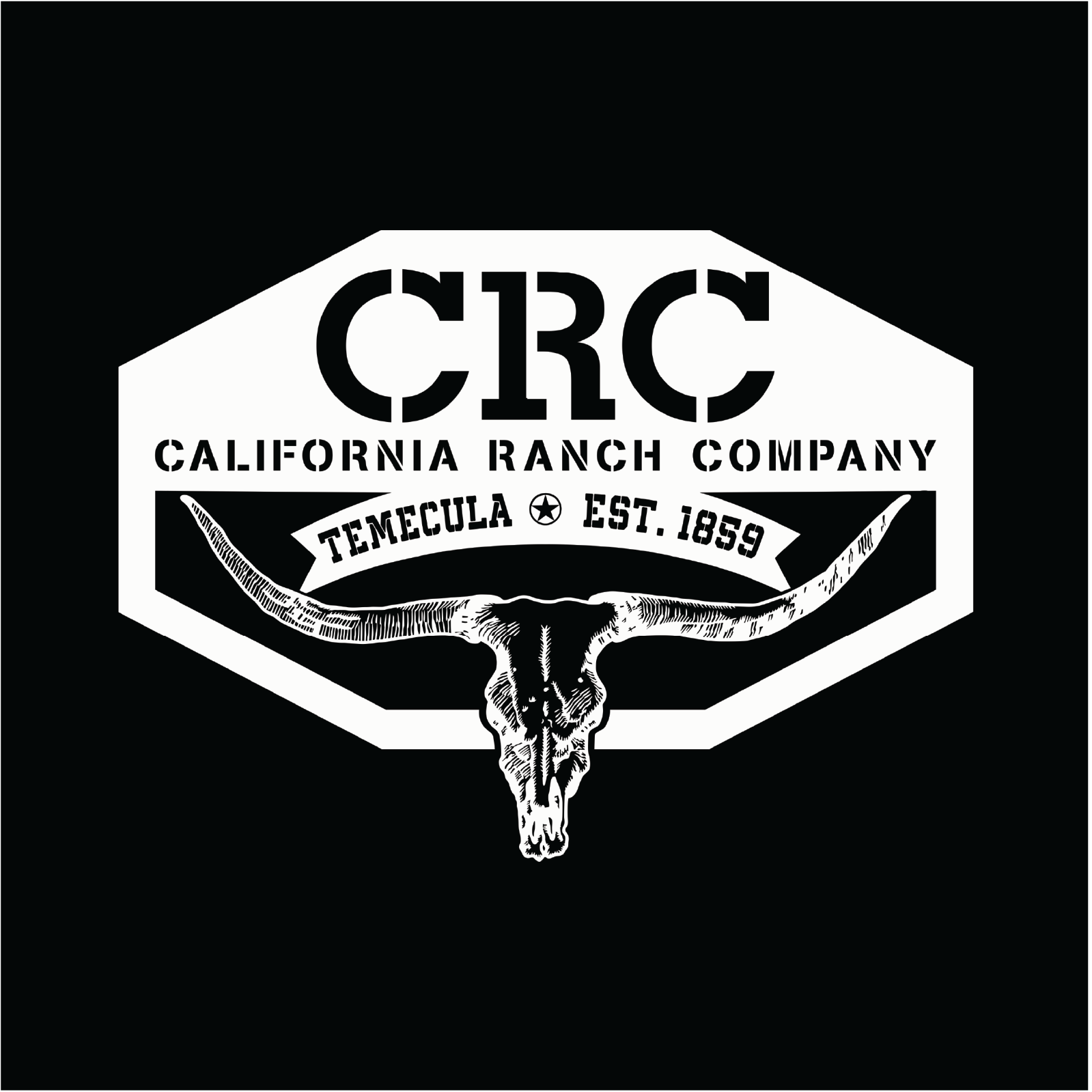 California Ranch Company / CRC (Official Merch Store) – THE GRFX LAB