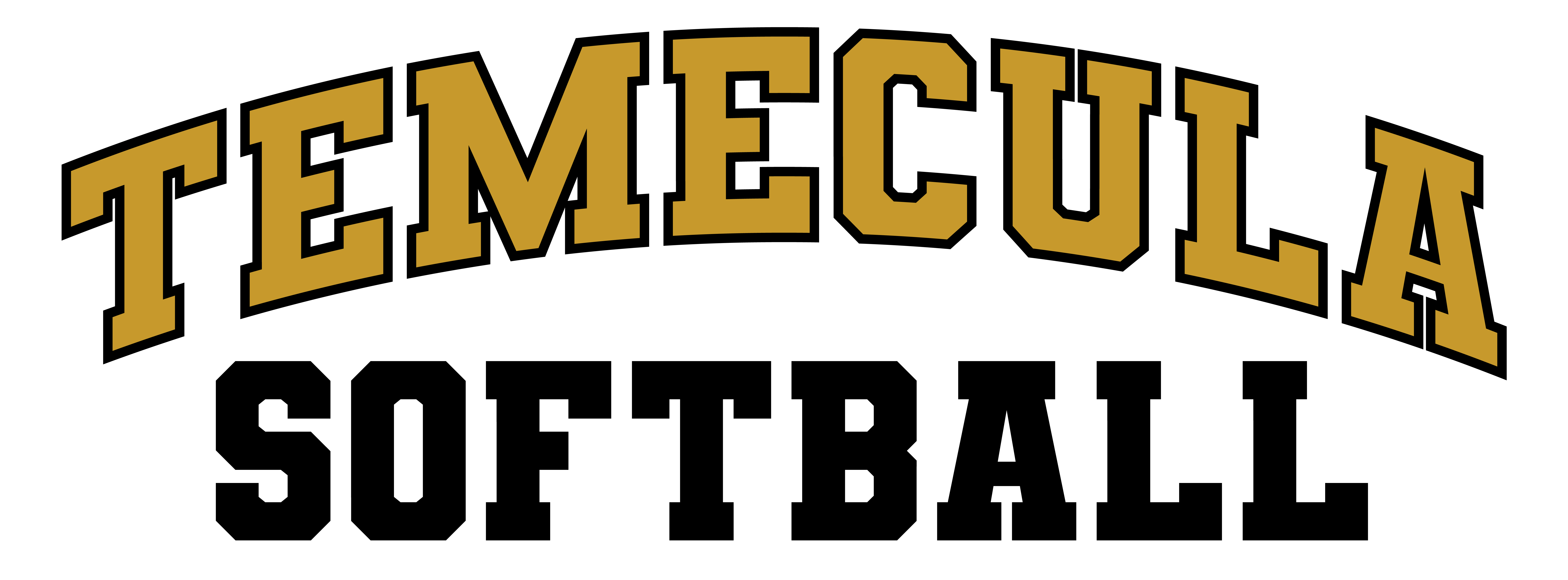 TVHS SOFTBALL (Bundles) – THE GRFX LAB